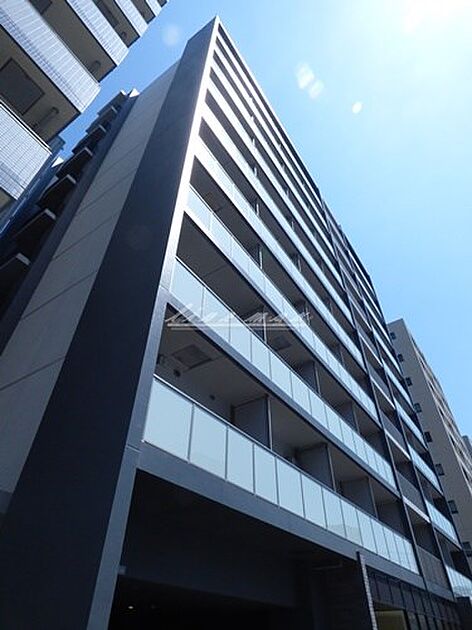 【ホームズ】でお部屋探し！City Lux Tobe 7階/-[1DK/賃料12.4万円/29.7㎡]賃貸マンション住宅情報(物件番号:0123302-0061677、取扱い不動産会社 ...