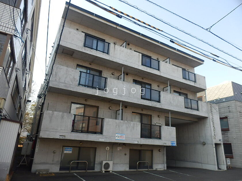 【ホームズ】でお部屋探し！Seagull N208 4階/407[2LDK/賃料6.75万円/53.88㎡]賃貸マンション住宅情報(物件番号:0123305-0082141、取扱い不動産会社 ...