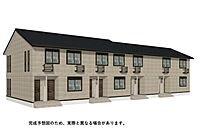 【ホームズ】でお部屋探し！D-ROOM 小町 1階/101[2LDK/賃料8万円/51.07㎡]賃貸アパート住宅情報(物件番号:0123921-0140653、取扱い不動産会社:オールハウス ...