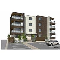 【ホームズ】でお部屋探し！翠明oonoda 1階/102[2LDK/賃料13.8万円/63.8㎡]賃貸マンション住宅情報(物件番号:0124924-0012223、取扱い不動産会社:株式会社 ...