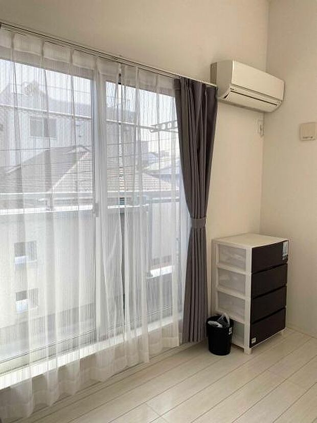 豊島区池袋本町2丁目 3SLDKの中古一戸建て情報【スマイティ】物件番号：13-8129756