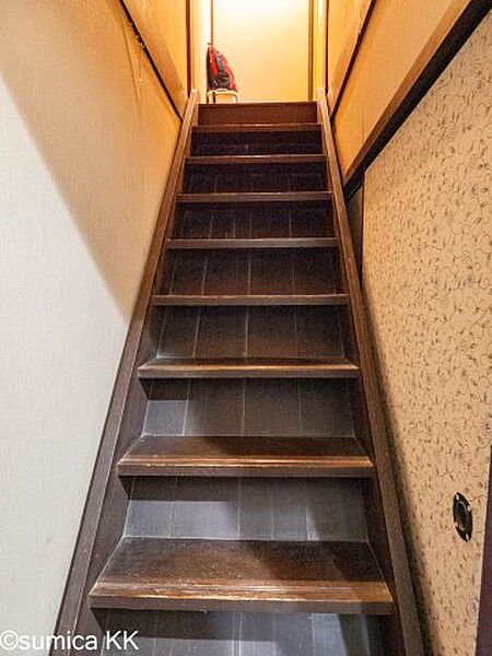 【ホームズ】有田市糸我町西 中古戸建｜有田市、JR紀勢本線 紀伊宮原駅 徒歩14分の中古一戸建て（物件番号：0125607-0000429）