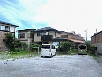 【ホームズ】（永田町5LDK）1980万円｜秩父市、秩父鉄道 秩父駅 徒歩21分の中古一戸建て