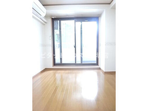 【ホームズ】スワンズシティ中之島クロス[1LDK/10階/32.2㎡]。賃貸マンション住宅情報