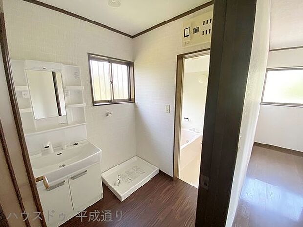 文挾町 中古戸建 4LDKの中古一戸建て情報【スマイティ】物件番号：9-7303817