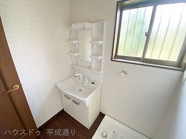文挾町 中古戸建 4LDKの中古一戸建て情報【スマイティ】物件番号：9-7303817