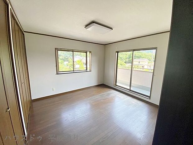 文挾町 中古戸建 4LDKの中古一戸建て情報【スマイティ】物件番号：9-7303817