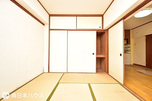 【ホームズ】鴨池ニュータウンサンハイツ7号棟｜鹿児島市、市営「本町公園前」下車 徒歩2分の中古マンション