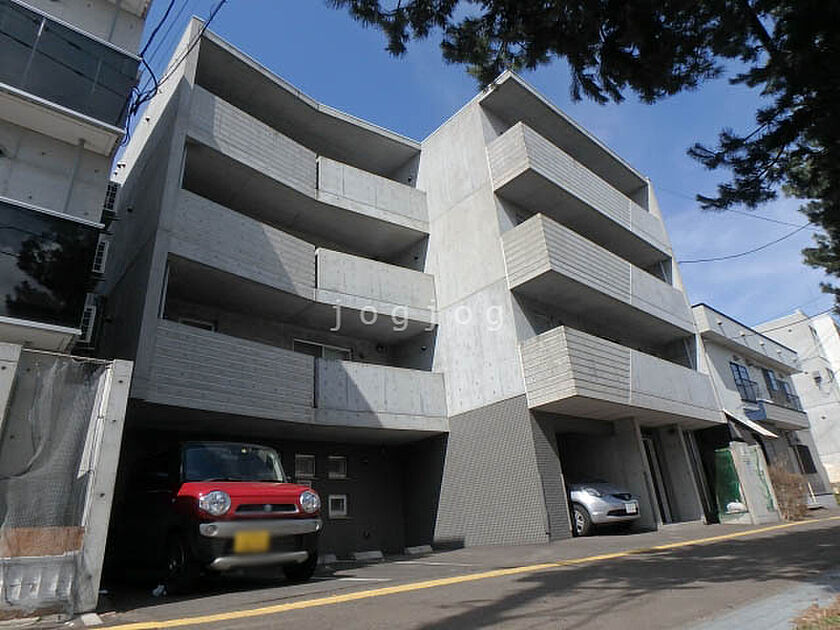 【ホームズ】でお部屋探し！グランメゾン麻生 4階/0403[1LDK/賃料5.1万円/37.11㎡]賃貸マンション住宅情報(物件番号:0129562-0085477、取扱い不動産会社:株式会社 ...