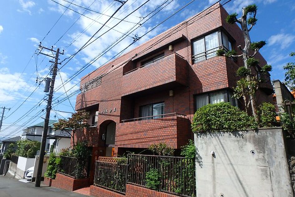 【ホームズ】でお部屋探し！ドムス沙羅 3階/301[1LDK/賃料6.8万円/36.64㎡]賃貸マンション住宅情報(物件番号:0132732-0012008、取扱い不動産会社:株式会社アーバン ...