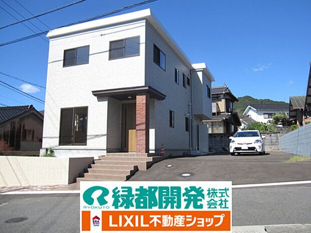 小月市原町 5LDKの中古一戸建て情報【スマイティ】物件番号：35-7005665