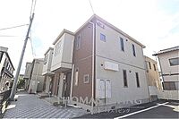 【ホームズ】でお部屋探し！三洋タウン頃末南 B棟 2階/201[3LDK/賃料6.8万円/75.54㎡]賃貸アパート住宅情報(物件番号:0134922-0022327、取扱い不動産会社 ...