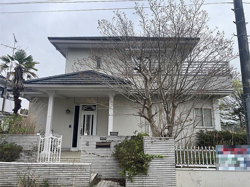 【ホームズ】でお部屋探し！平上荒川砂屋戸貸家 1[4SLDK/賃料13万円/195.94㎡]賃貸一戸建て住宅情報(物件番号:0135056-0003300、取扱い不動産会社:アドレス賃貸 ...