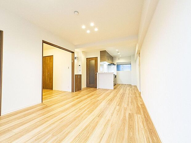 野庭団地634-3 3SLDK 10階の中古マンション情報【スマイティ】物件番号：14-8692868