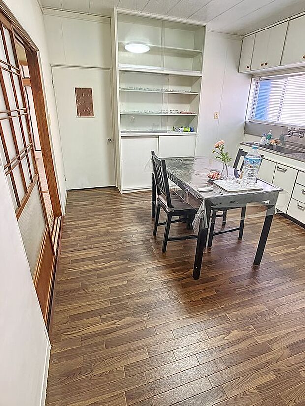 浜松市天竜区山東 6DKの中古一戸建て情報【スマイティ】物件番号：22-7972340