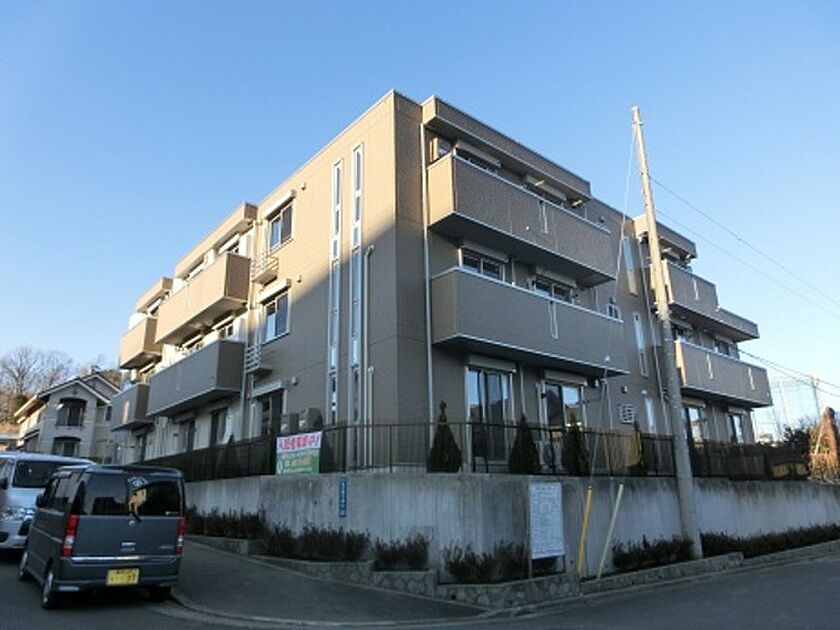 【ホームズ】でお部屋探し！Class 1階/202[2LDK/賃料10.4万円/53.71㎡]賃貸アパート住宅情報(物件番号:0138175-0007667、取扱い不動産会社:株式会社 ...