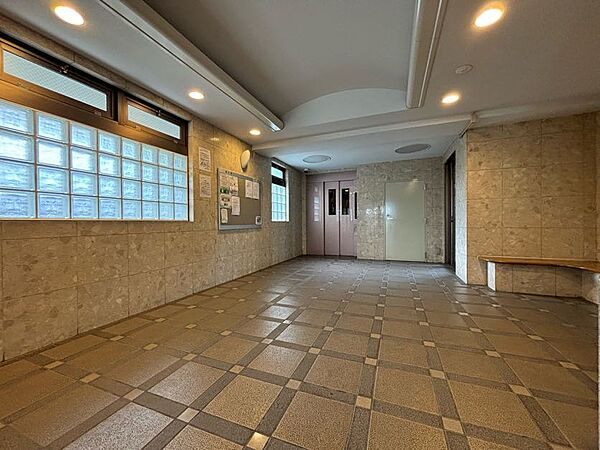 【ホームズ】中古マンション ライオンズマンション比良第2 3階 - 名古屋市西区