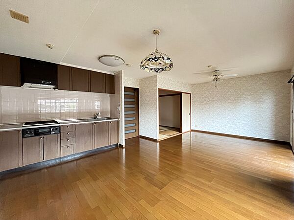 【ホームズ】アルファシティ屋島壱番館｜高松市、高松琴平電気鉄道志度線 潟元駅 徒歩30分の中古マンション