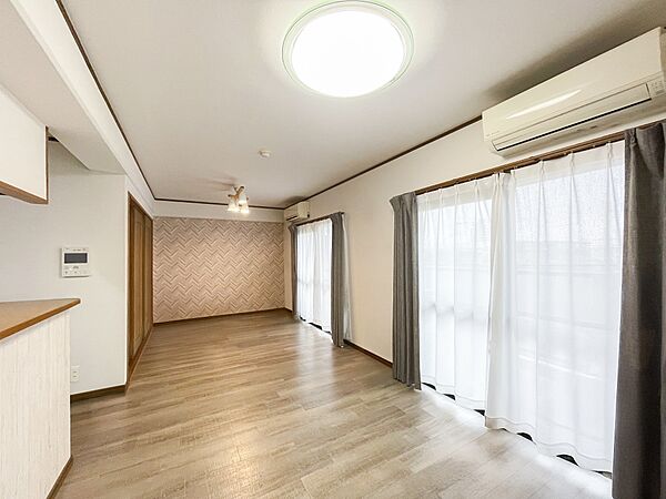 【ホームズ】ハウベストマンション上南部一番館｜熊本市東区、バス 王田下車 徒歩10分の中古マンション