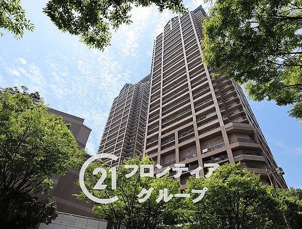 ベルマージュ堺 壱番館 中古マンション 2LDK 8階の中古マンション情報【スマイティ】物件番号：27-8538873