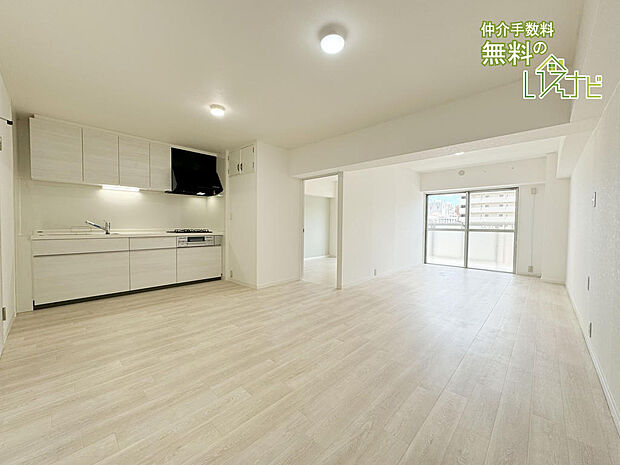 地下鉄長堀鶴見緑地線 蒲生四丁目駅から480m 徒歩6分 2LDK 5階の中古マンション情報【スマイティ】物件番号：27-8251922