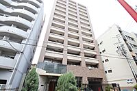 【ホームズ】でお部屋探し！meLiV上前津 4階/401[2SLDK/賃料15.8万円/78.95㎡]賃貸マンション住宅情報(物件番号:0142228-0150935、取扱い不動産会社 ...