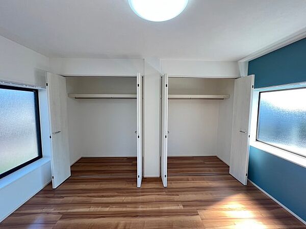 【ホームズ】中古一戸建て 大杙 中古戸建 3LDK - 鳥取市