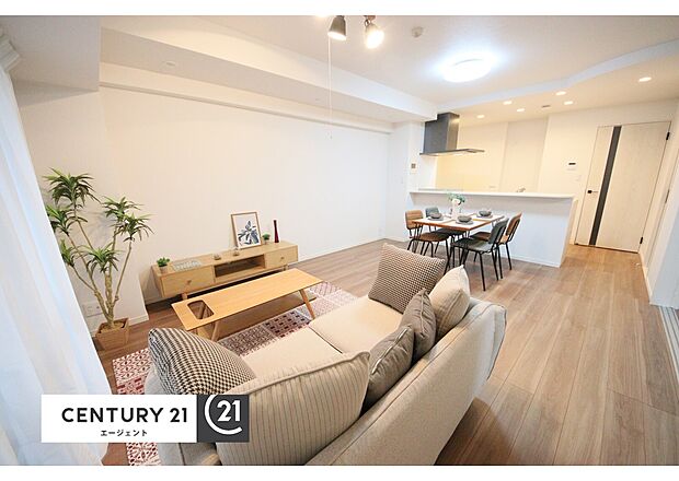 ダイアパレス笹口3丁目 11階 3LDK 11階の中古マンション情報【スマイティ】物件番号：15-8334240