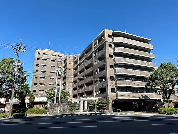 【ホームズ】コアマンションネクステージ北の丸 303｜八代市、JR鹿児島本線 八代駅 徒歩35分の中古マンション