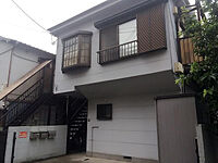 【ホームズ】でお部屋探し！杉田荘 2階/-[4DK/賃料13万円/70.23㎡]賃貸アパート住宅情報(物件番号:0142914-0029617、取扱い不動産会社:株式会社REPLAY)