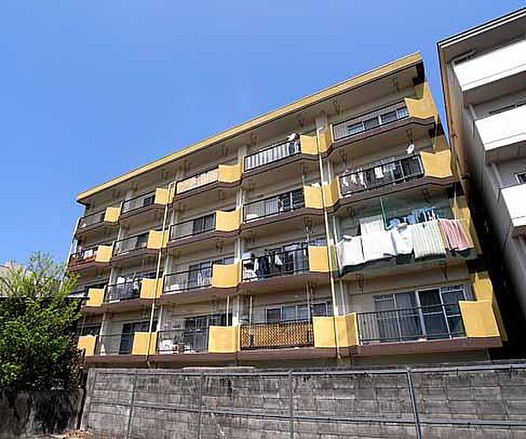 【ホームズ】でお部屋探し！M・リクエスト 5階/502[2LDK/賃料5.8万円/45㎡]賃貸マンション住宅情報(物件番号:0142941-0133154、取扱い不動産会社:株式会社京都ライフ ...