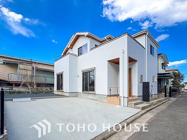 JR東海道本線 戸塚駅から960m バス約15分 影取 バス停 下車 徒歩12分 4LDKの中古一戸建て情報【スマイティ】物件番号：14-8681388