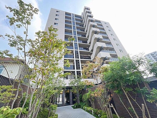 【ホームズ】サーパス下郡｜大分市、JR日豊本線 牧駅 徒歩22分の中古マンション（物件番号：0143980-0000024）