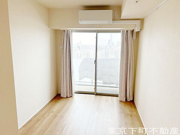 【ホームズ】Brillia上野Garden｜台東区、JR山手線 上野駅 徒歩6分の中古マンション