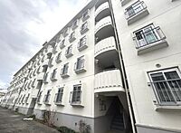 【ホームズ】でお部屋探し！エステート八王子B棟 2階/209[3LDK/賃料7.5万円/59.61㎡]賃貸マンション住宅情報(物件番号:0005508-0119691、取扱い不動産会社 ...