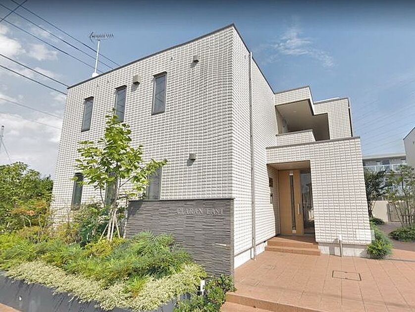 【ホームズ】CLARAN EAST[1LDK/賃料11.1万円/1階/47.86㎡]。賃貸マンション住宅情報