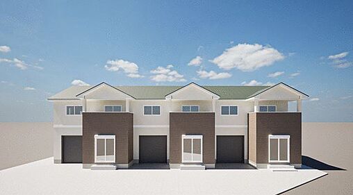 【ホームズ】プレミスト昭島モリパークレジデンス[3LDK/6階/6F/68.19㎡]の賃貸マンション住宅情報