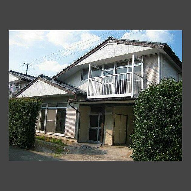 【ホームズ】でお部屋探し！渡辺戸建 4号[4SLDK/賃料7.2万円/74.13㎡]賃貸一戸建て住宅情報(物件番号:0148767-0018130、取扱い不動産会社:株式会社ラフィングHOME ...