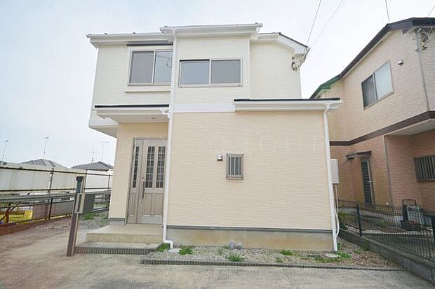 JR中央線 八王子駅から800m バス約25分 新川口 バス停 下車 徒歩10分 4LDKの中古一戸建て情報【スマイティ】物件番号：13-8544739