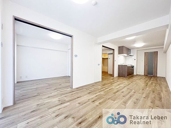 【ホームズ】朝日プラザ堤通雨宮町 502｜仙台市青葉区、仙台市営南北線 北四番丁駅 徒歩5分の中古マンション