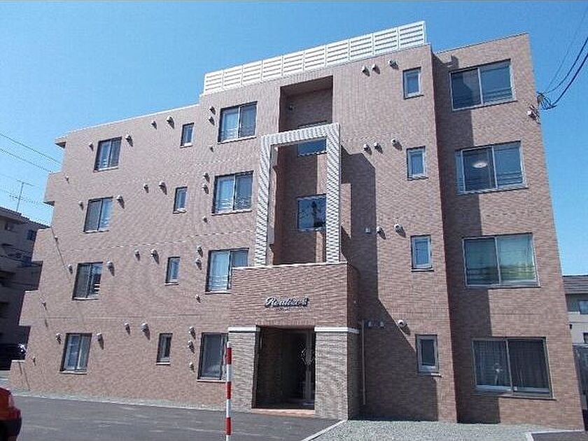 【ホームズ】でお部屋探し！realizeII 4階/402[2LDK/賃料7.9万円/55.89㎡]賃貸マンション住宅情報(物件番号:0149711-0008121、取扱い不動産会社:株式会社 ...