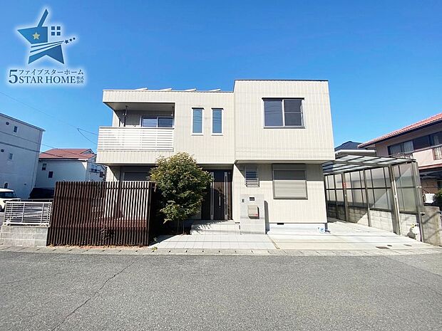 「即日ご内覧可能」神戸市西区池上2丁目 6LDKの中古一戸建て情報【スマイティ】物件番号：28-8638638