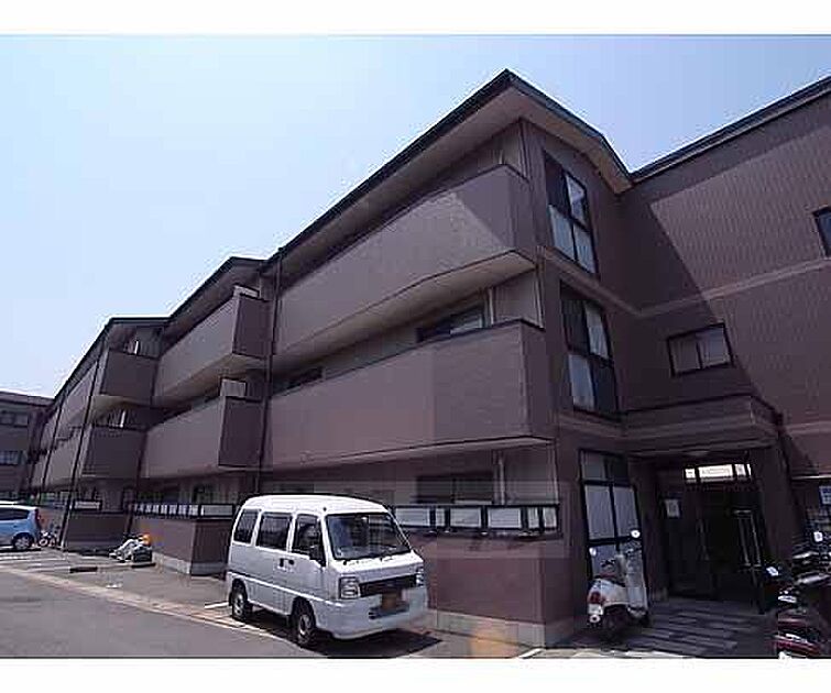 【ホームズ】でお部屋探し！パルシティ久我 3階/310[1LDK/賃料5.9万円/43.84㎡]賃貸マンション住宅情報(物件番号:0150828-0059832、取扱い不動産会社:株式会社京都 ...