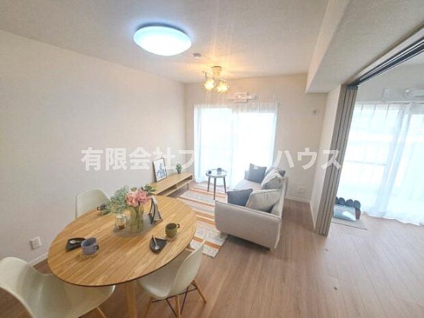 サーパス海老園 3LDK 7階の中古マンション情報【スマイティ】物件番号：34-8075460