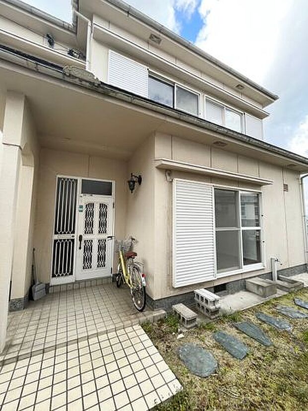 田尻 中古戸建 2階4LDK 4LDKの中古一戸建て情報【スマイティ】物件番号：30-7865769