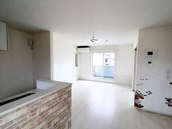 【ホームズ】田尻 中古戸建 2階4SLDK｜和歌山市、和歌山電鐵貴志川線 神前駅 徒歩13分の中古一戸建て