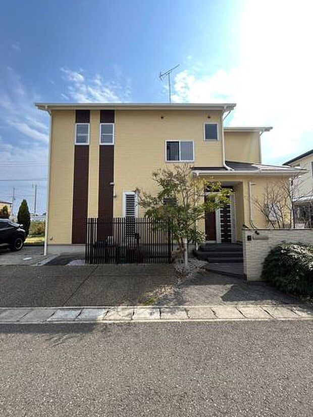 栄谷 中古戸建 2階6LDK 6LDKの中古一戸建て情報【スマイティ】物件番号：30-8731117