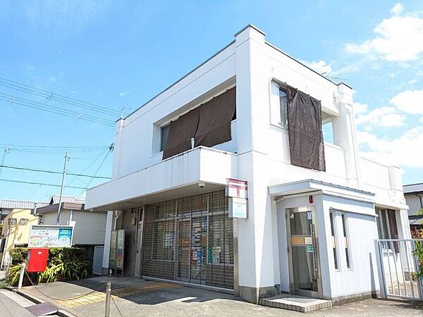 【ホームズ】新庄 中古戸建 2階4SLDK｜和歌山市、JR和歌山線 紀伊小倉駅 徒歩8分の中古一戸建て