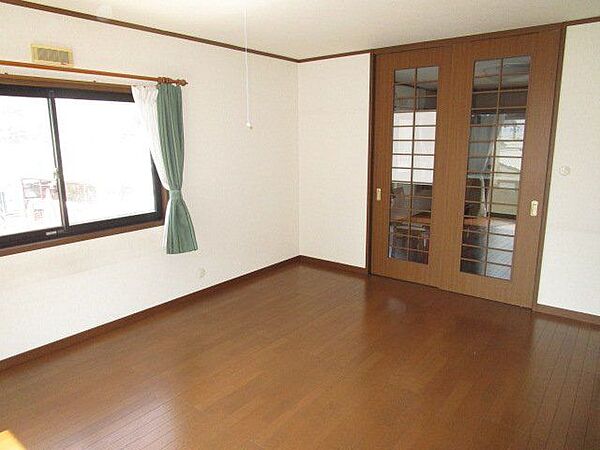 【ホームズ】周南市桜木3丁目 中古住宅｜周南市、JR山陽本線 櫛ケ浜駅 徒歩21分の中古一戸建て