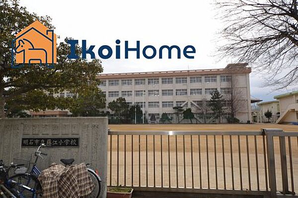 【ホームズ】明石市藤江 中古戸建 藤江駅歩13分！車3台！角地！｜明石市、山陽電鉄本線 藤江駅 徒歩13分の中古一戸建て